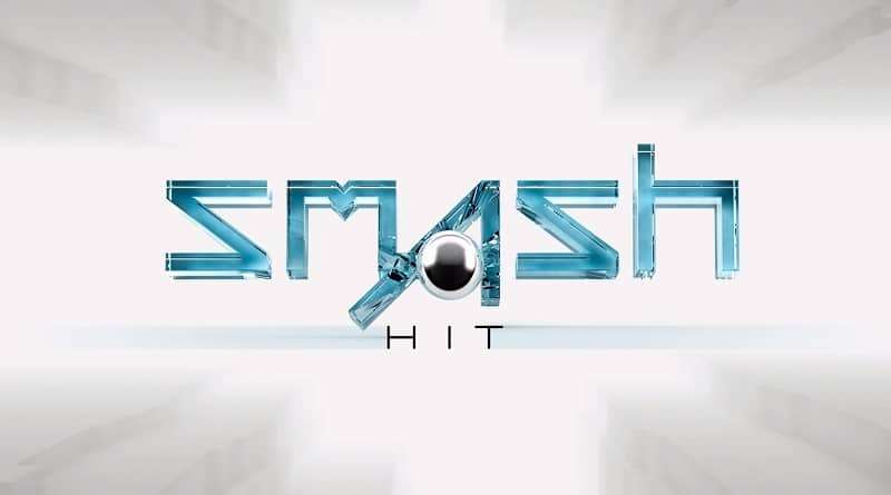 Smash Hit Premium Free Apk Android Falaswei